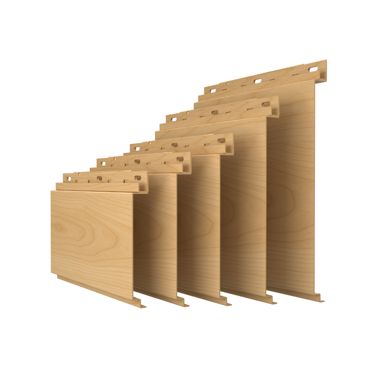 home [zeeffpanels.com]